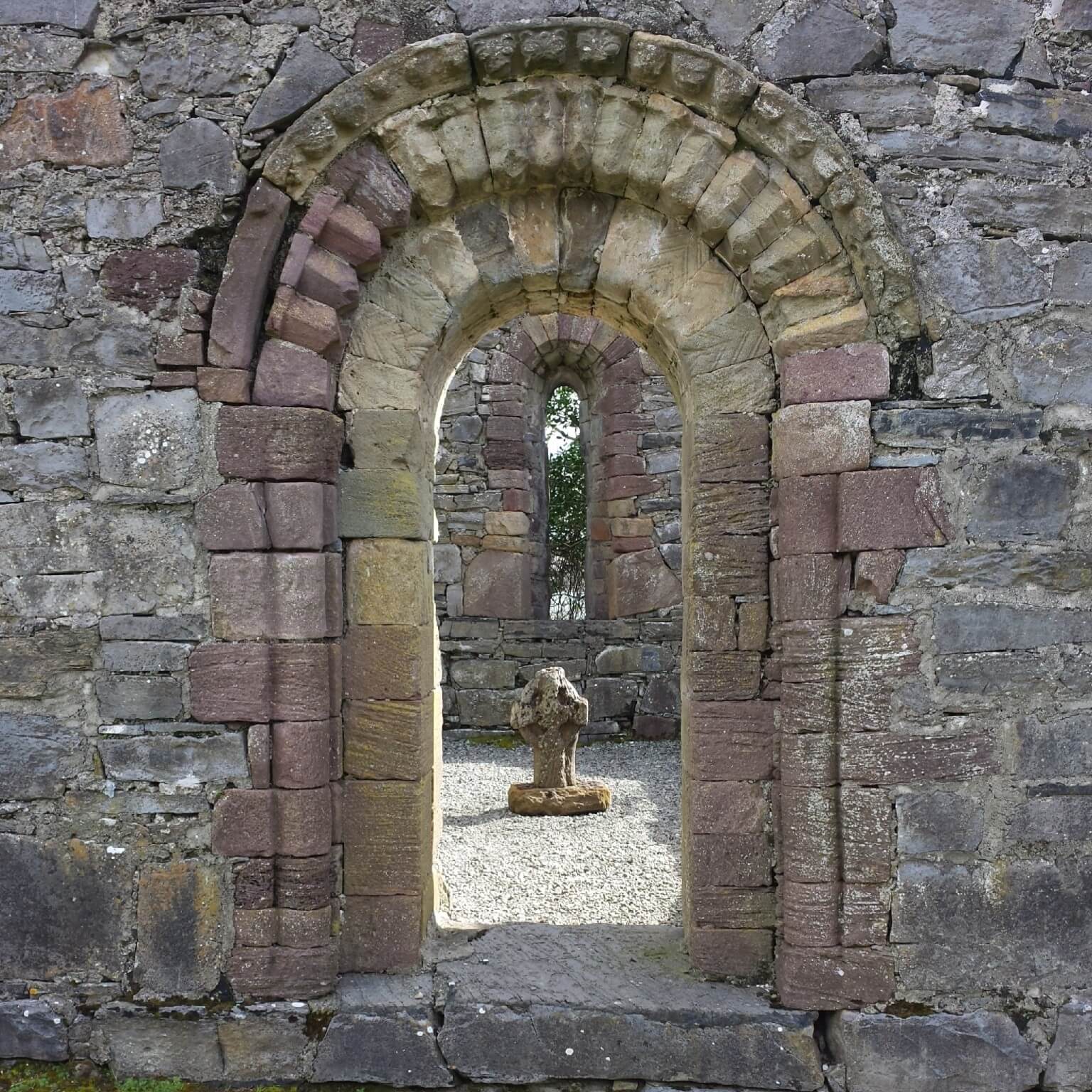 5 Days In Ireland: Your Perfect Itinerary for a Week of Exploring ...