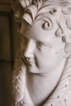 Brett & Ray: #In Love at Virginia Park Lodge - Waterlily Weddings