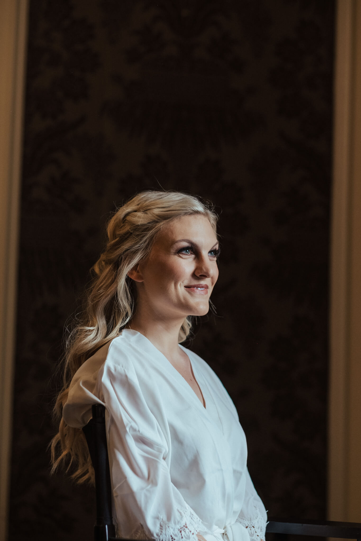 Featured Wedding 2019 | Sarah & Brenden: Game of Thrones Inspired ...